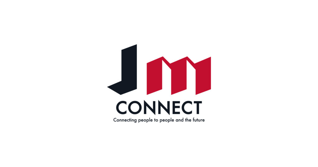 株式会社ジェイエムコネクト | 株式会社ジェイエムコネクトは物流関連に特化したコンサルティング、経費削減をサポート致します。